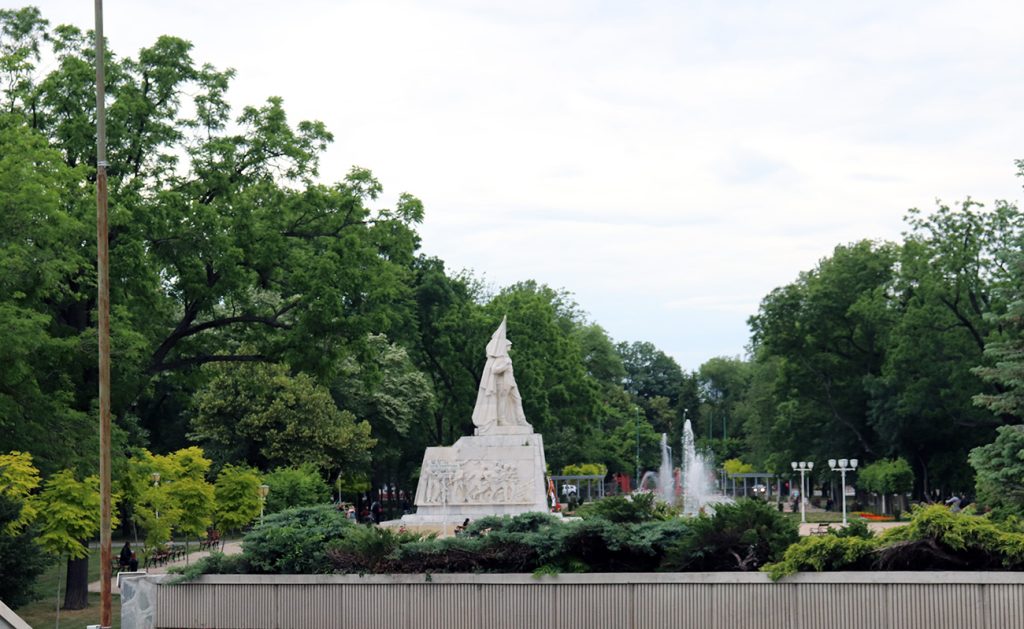 Ce doresc oamenii din comunitatea „Info Timisoara group” să se întâmple ...